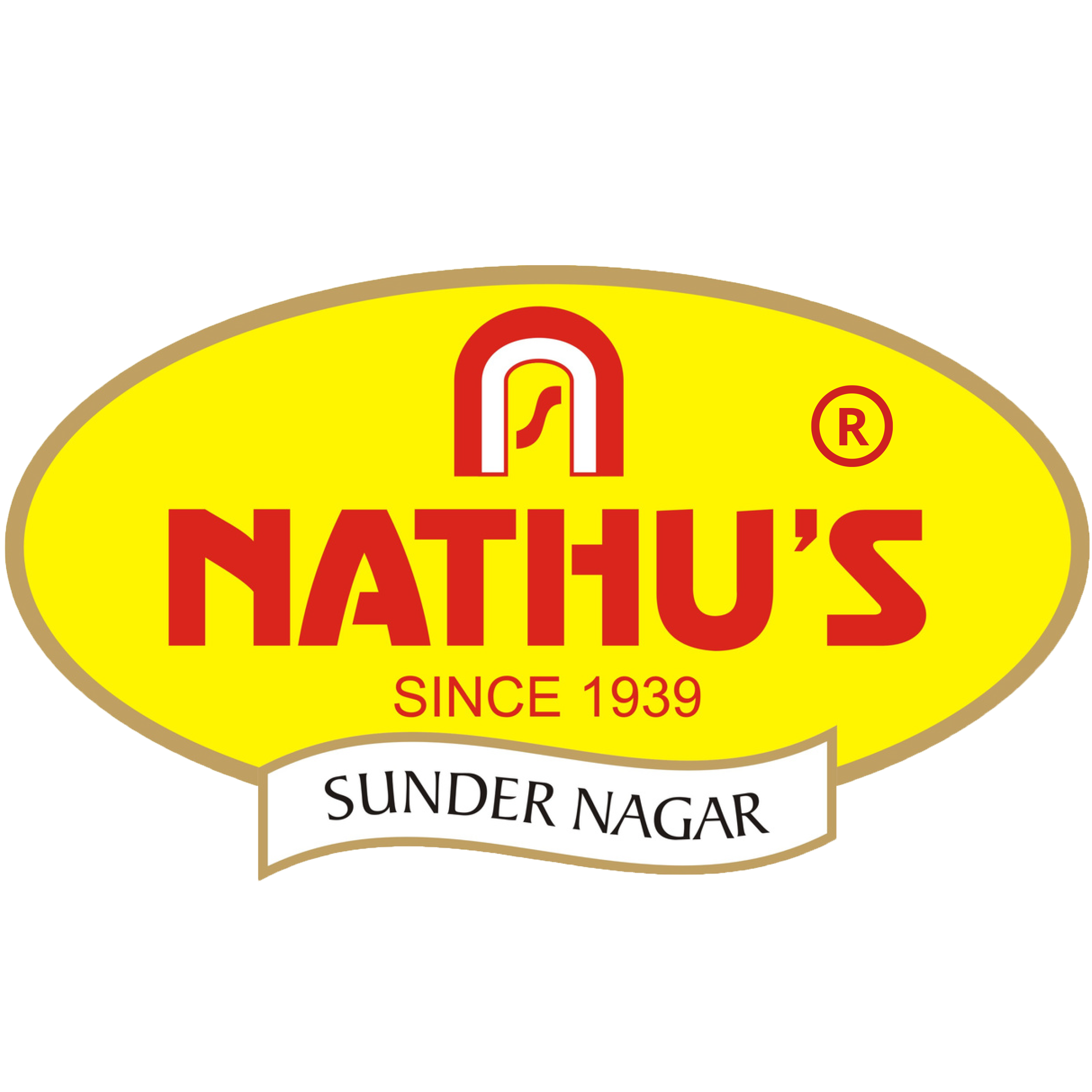Nathu Sweets, Delhi - Order Online