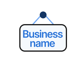 HSN SAC Code Finder: Get Your GST Codes Instantly