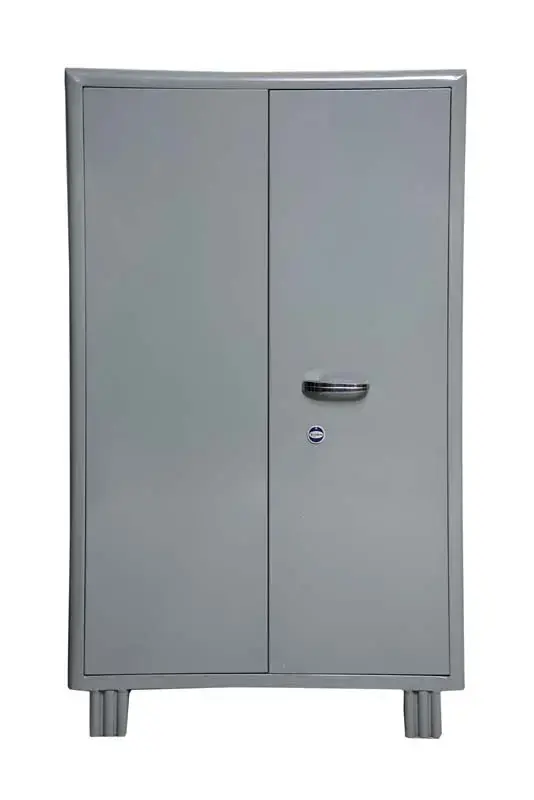 Social Media | Shop online at Singla Foam & Furniture