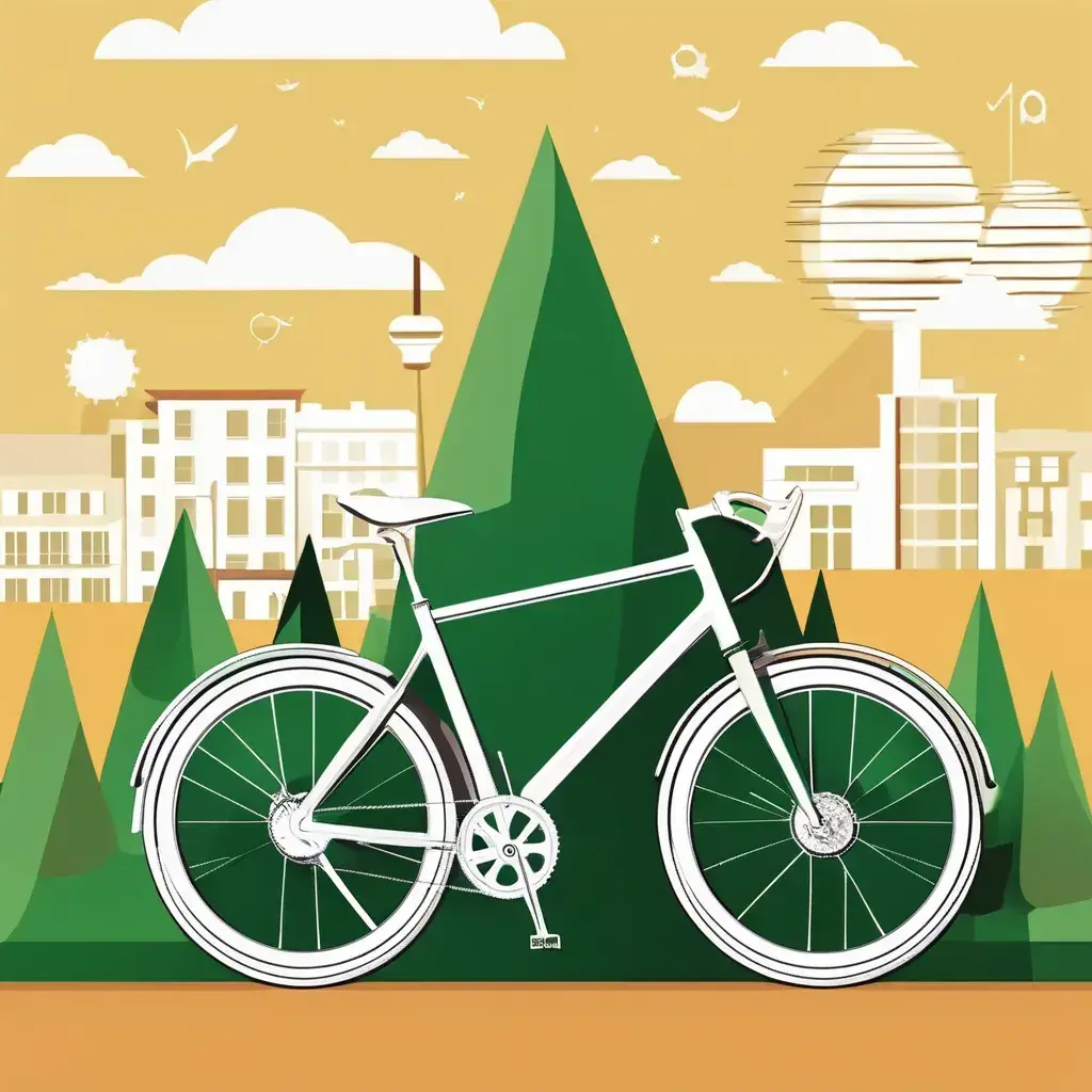 Original Shakti Cycle Store from Sanwer District Indore M.P.