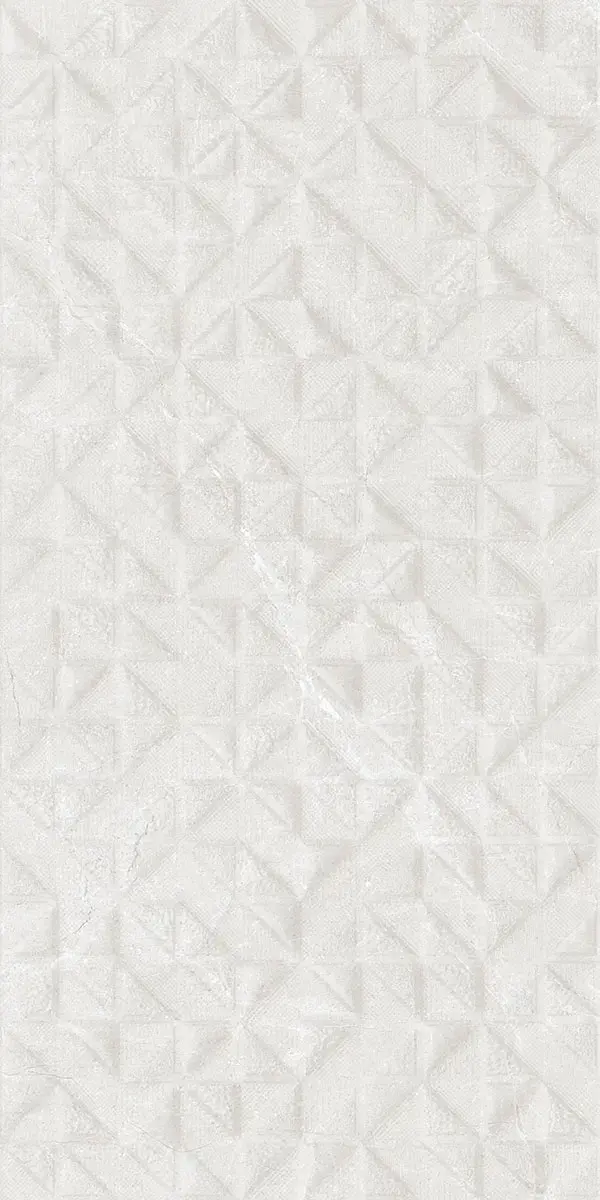 Custom Page | Shop online at Kwatra Tiles And Sanitary Ware