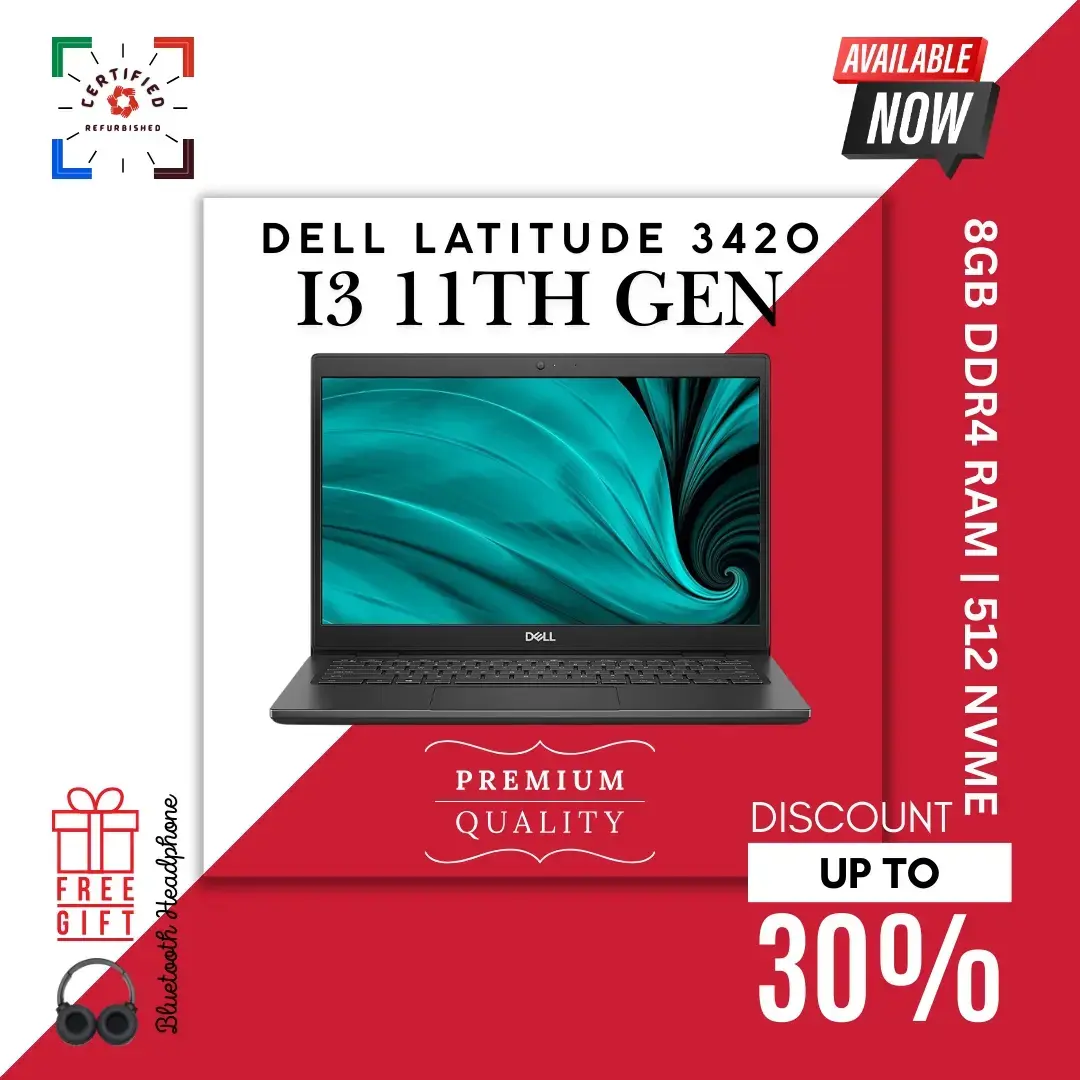 Custom Page | Shop online at SAI SYSTEMS