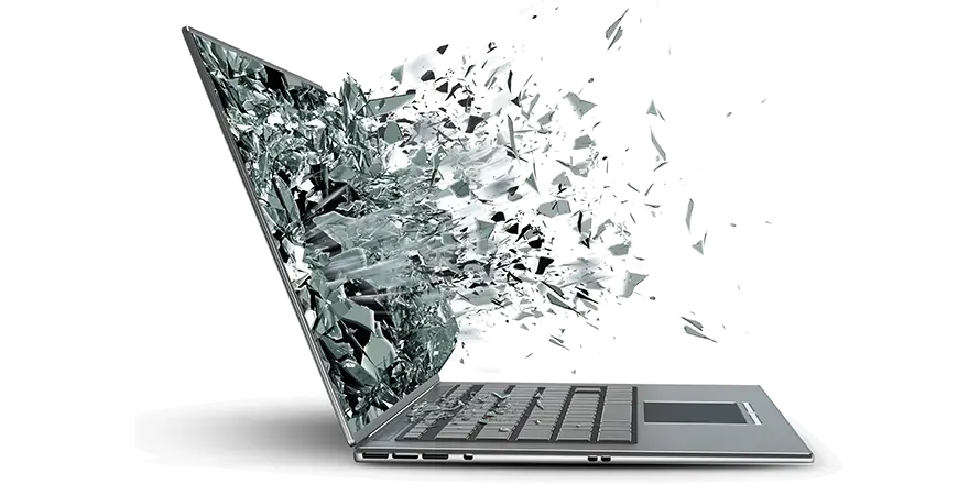 Custom Page | Shop online at SAI SYSTEMS