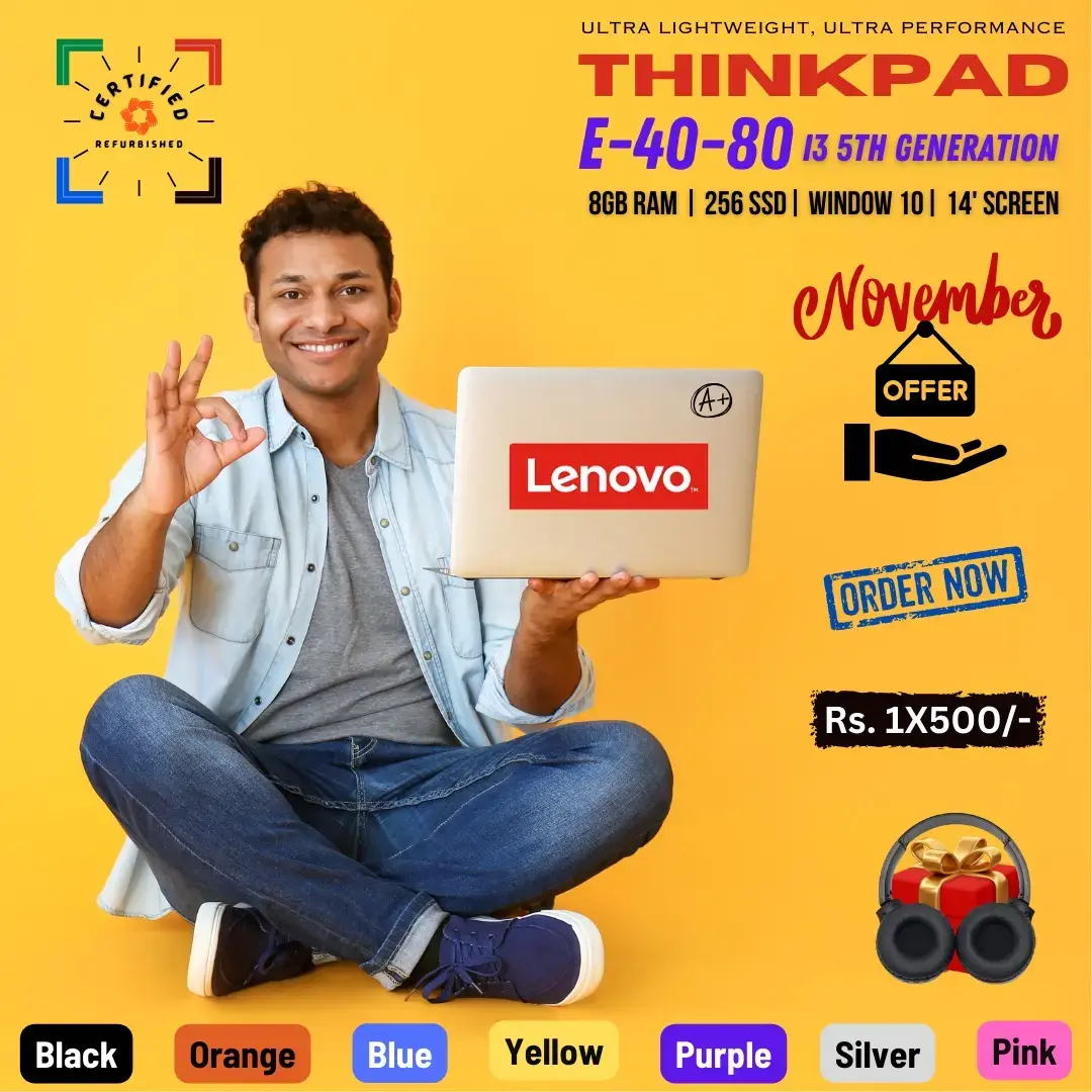 Custom Page | Shop online at SAI SYSTEMS