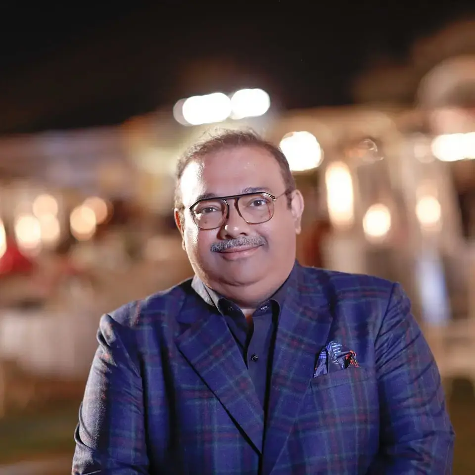 CreativeGifting.in has Gifts from Baby Showers - Wedding - Birthdays ...