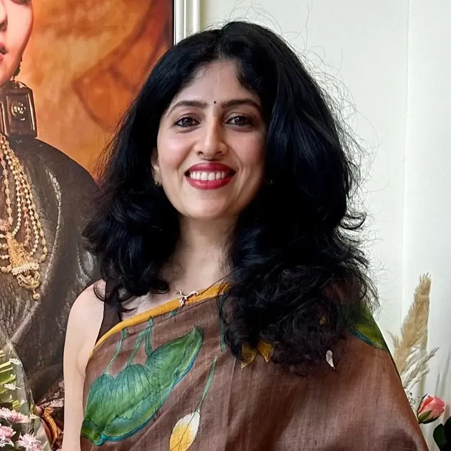 GH Farm, Chipurupalle, Vizinagaram District - Order Online