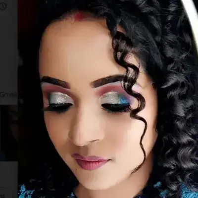 Beauty & Cosmetics | PROFESSIONAL MAKEUP HUB