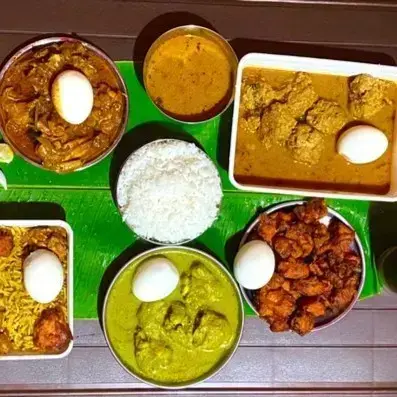 Willcart.in | WILLCART.IN