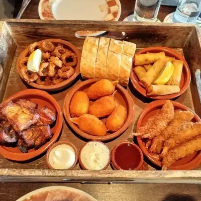 Willcart.in | WILLCART.IN