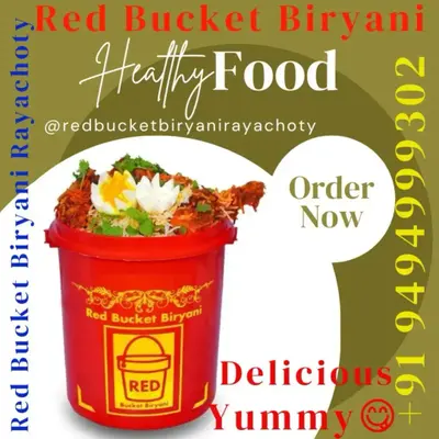 Willcart.in | WILLCART.IN