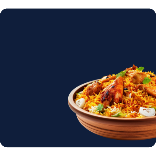 Willcart.in | WILLCART.IN