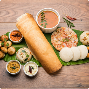 Willcart.in | WILLCART.IN