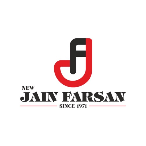 JAIN FARSAN, Bharuch - Order Online