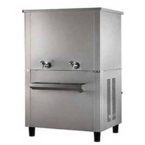 Buy Water cooler 500 ltr online at best price | TYRO AQUATECH