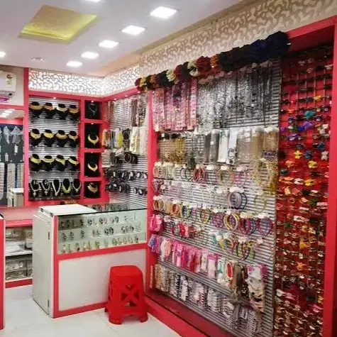 Sudha Fancy Store, Bikaner - Order Online