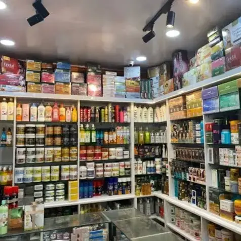 Sudha Fancy Store, Bikaner - Order Online