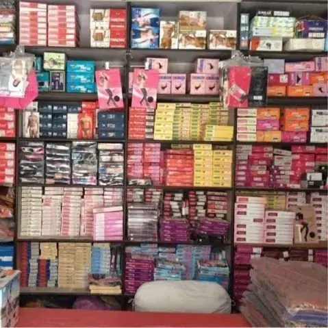 Sudha Fancy Store, Bikaner - Order Online