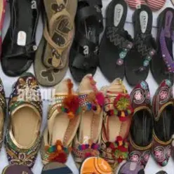 Sudha Fancy Store, Bikaner - Order Online