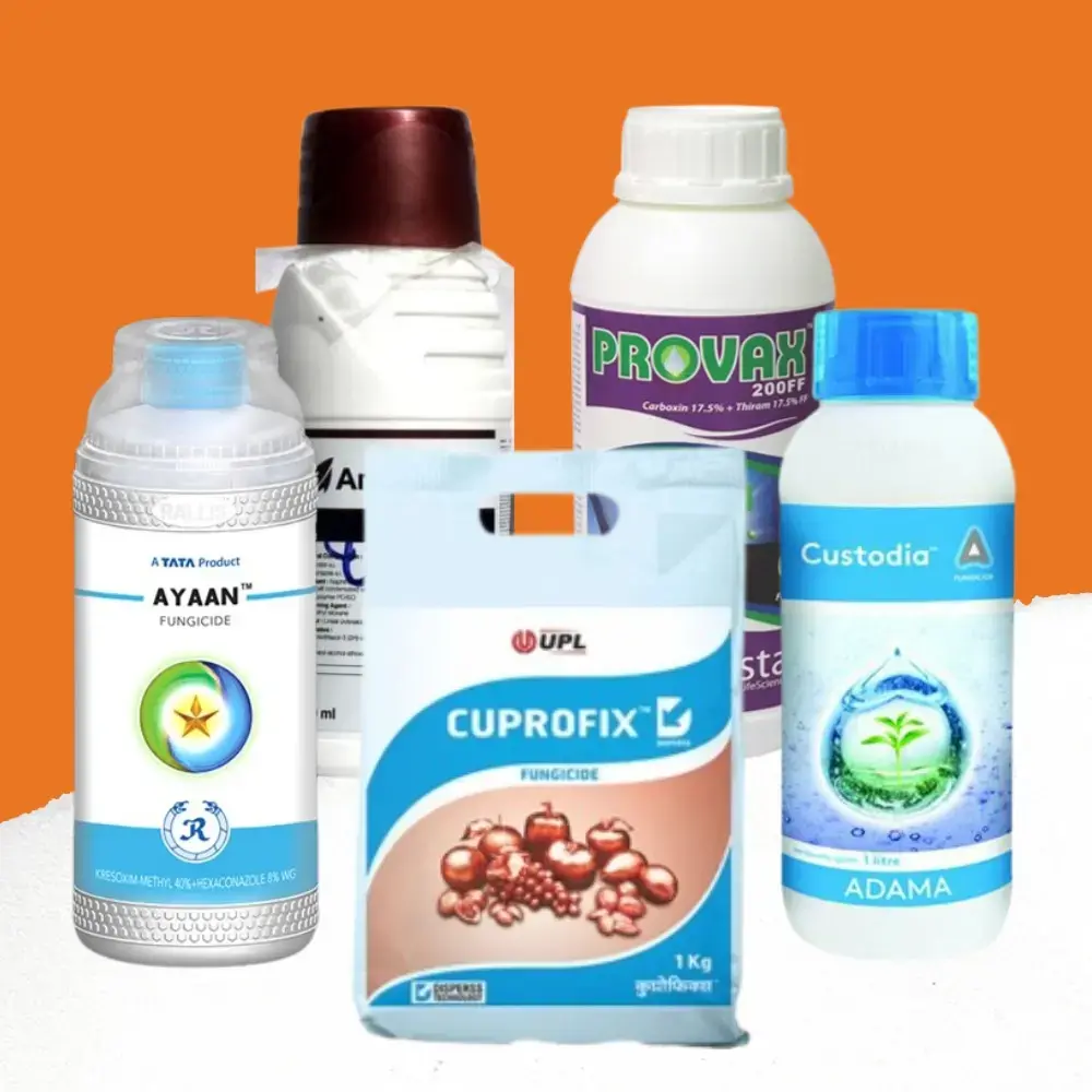 Agro Deal || Buy Order Online