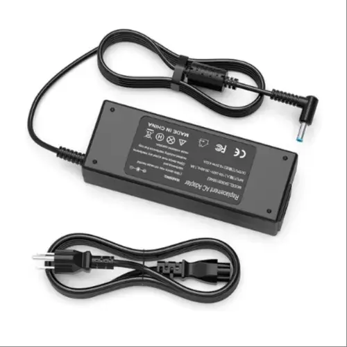 Laptop & Desktop Service Doorstep Picup Drop available - Book Online