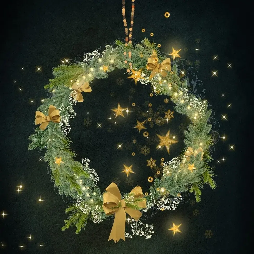 online bakery shop | Desi Cakewala