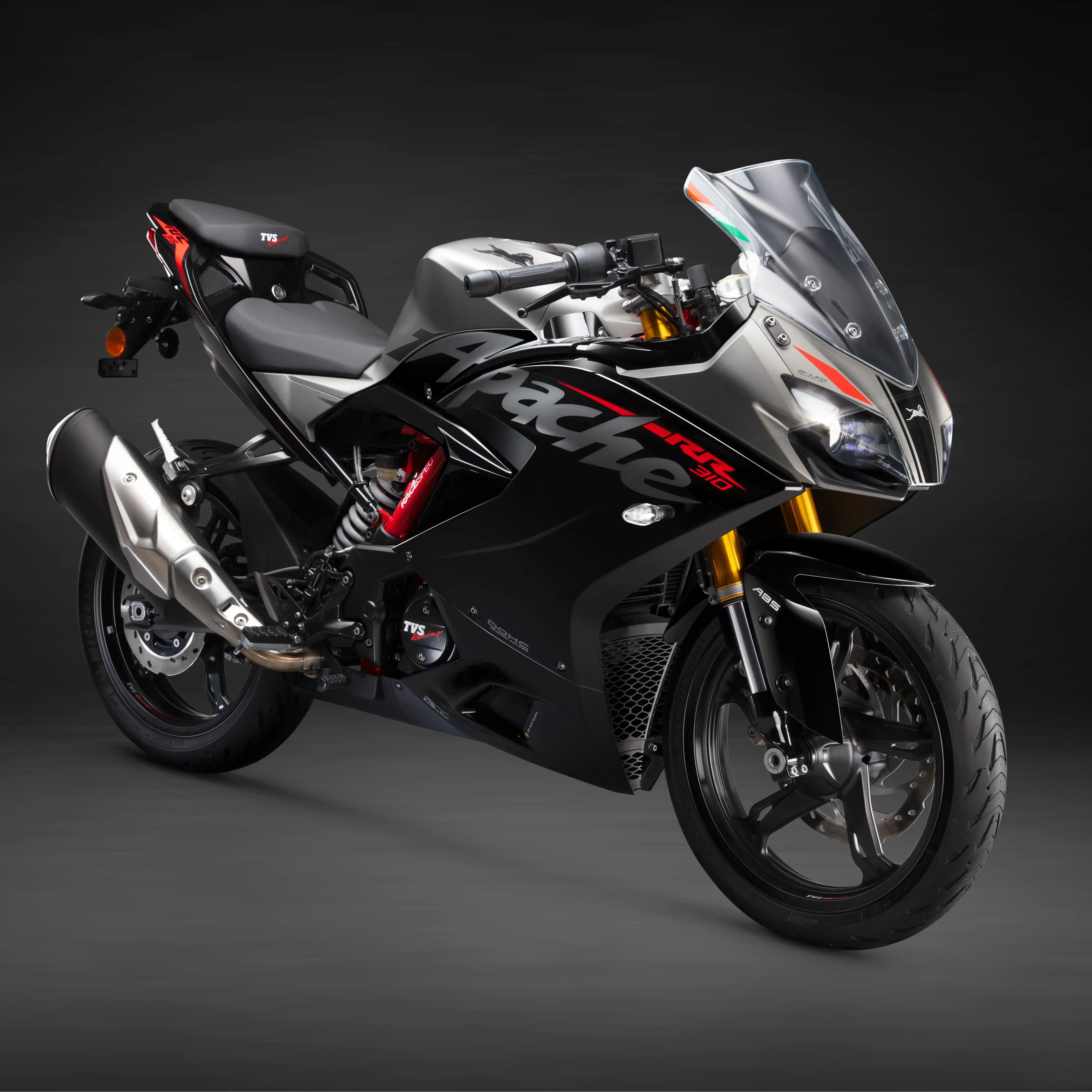 Buy your needed bike and scooter parts at best price | RkD bike ...