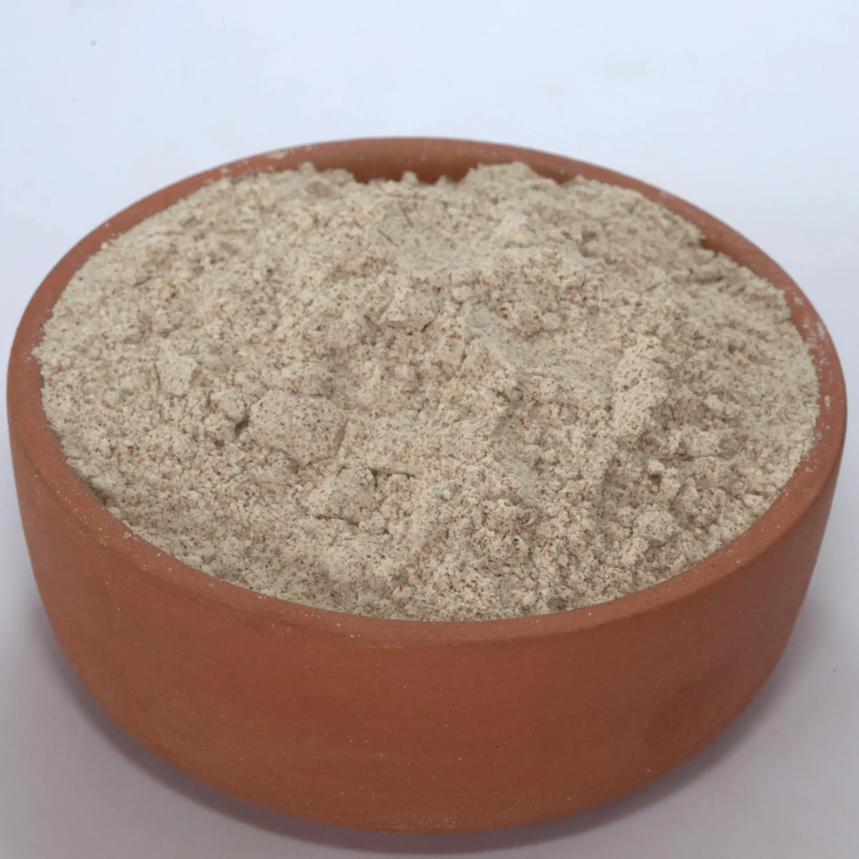 Millet Nashik Mumbai Pune | Kalsubai Millets | Nashik