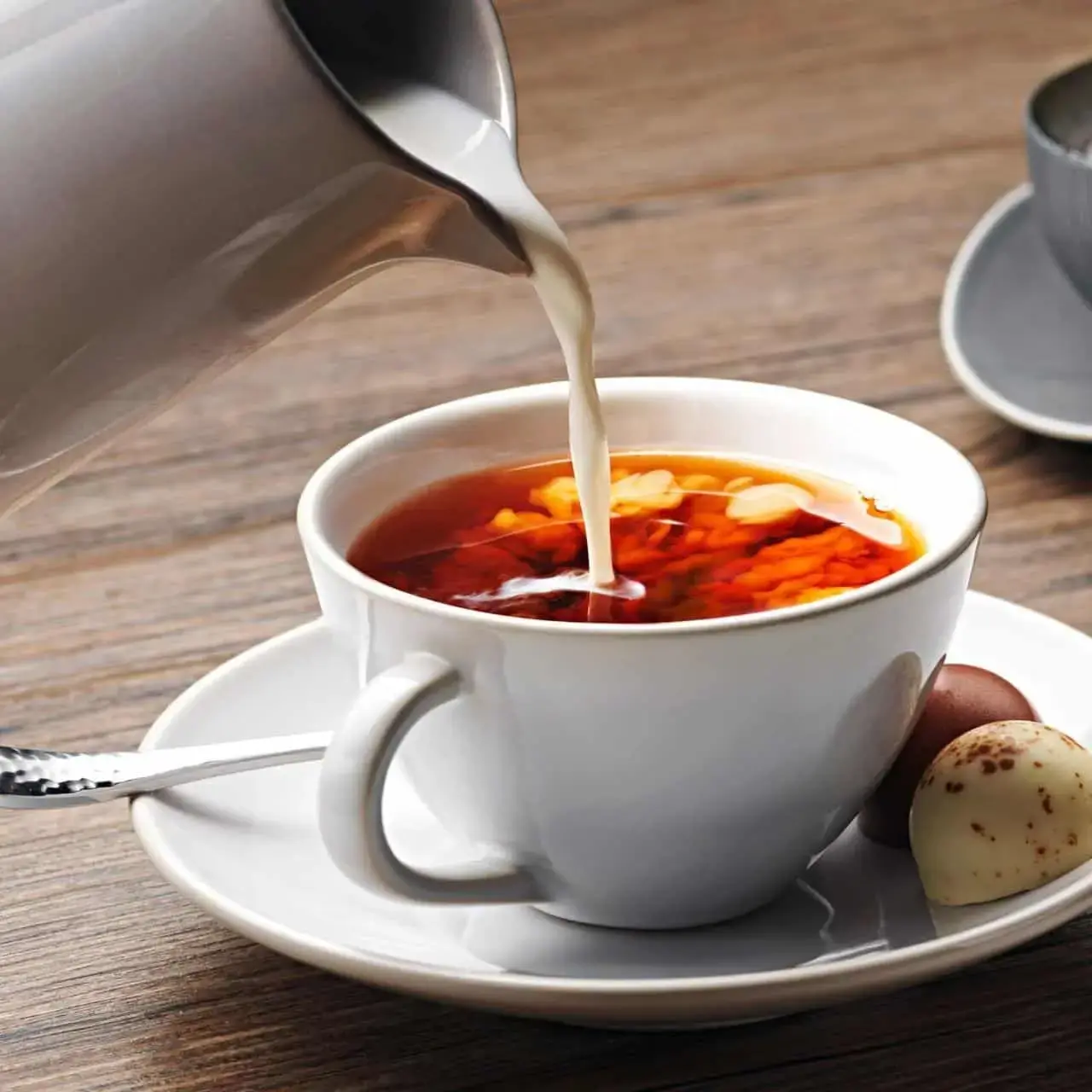 Neeraj Tea | Neeraj Tea | Gurgaon