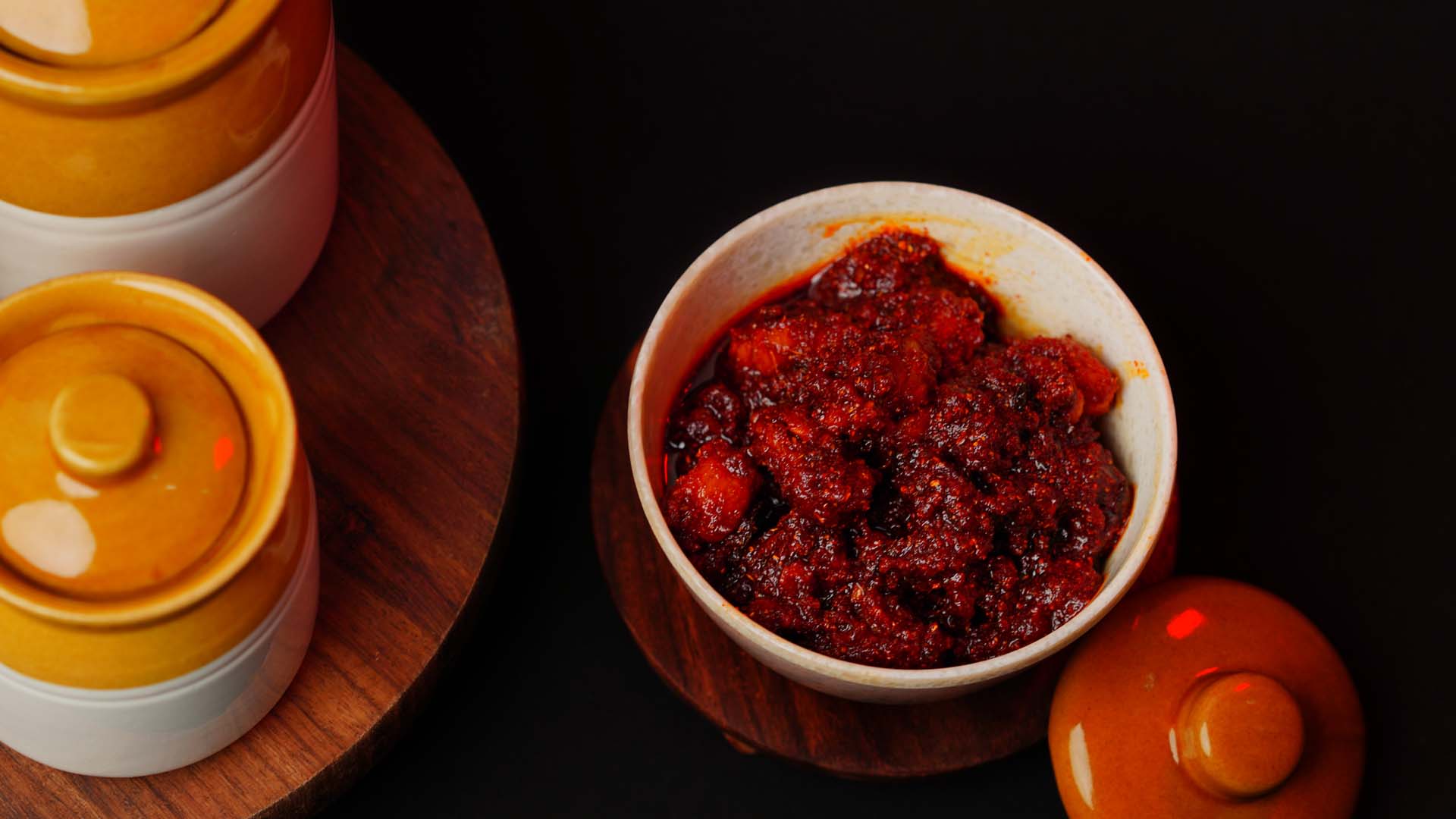 Laxmi Pickles, GODAVARI - Order Online