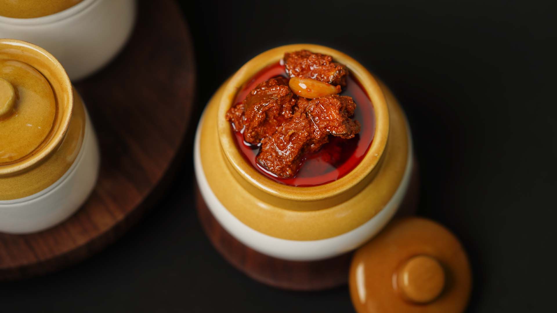 Laxmi Pickles, GODAVARI - Order Online