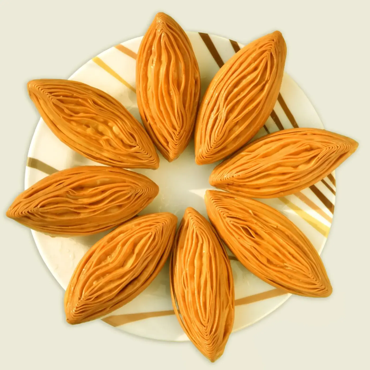 undefined - Order Online