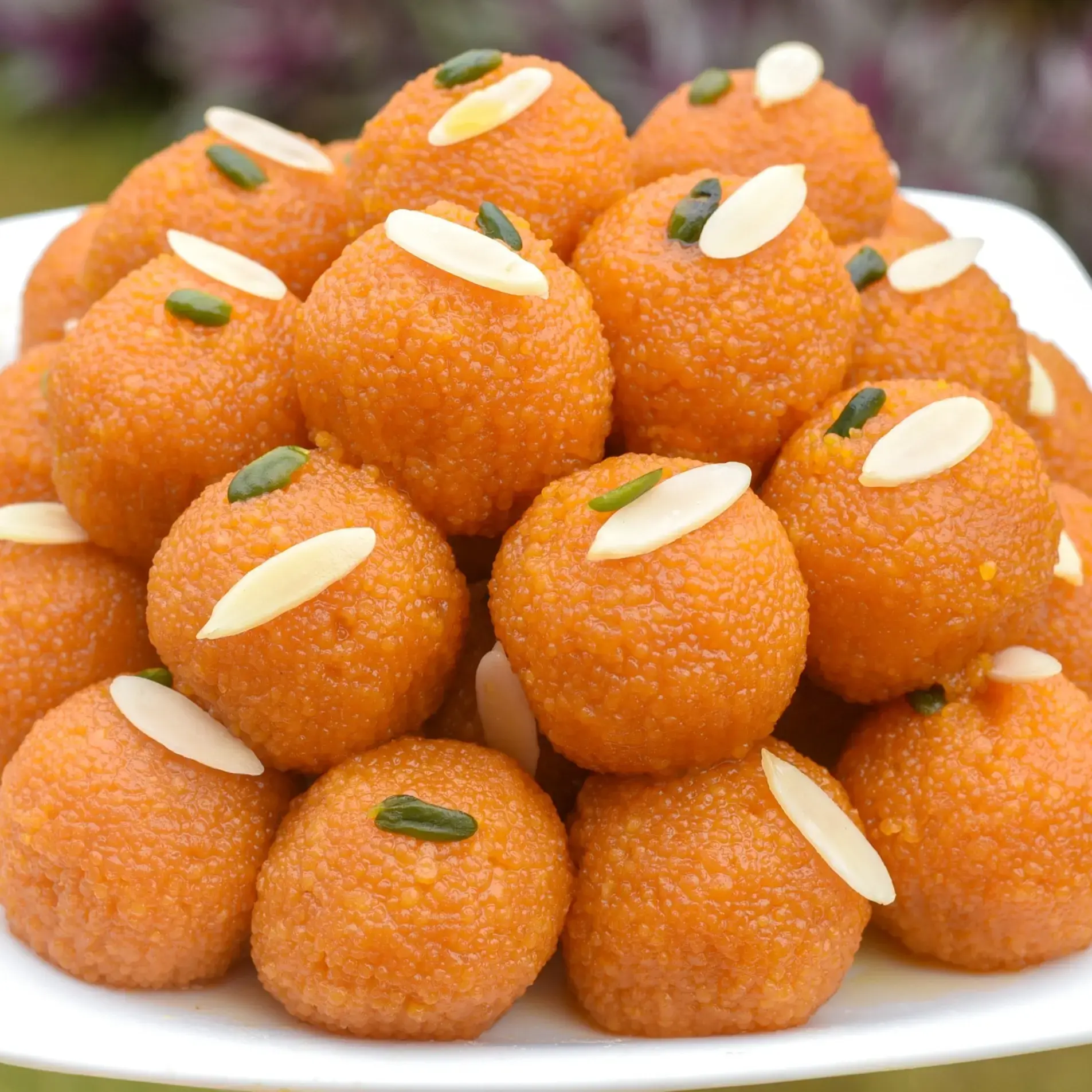 Suruchi Foods, HYDERABAD - Order Online