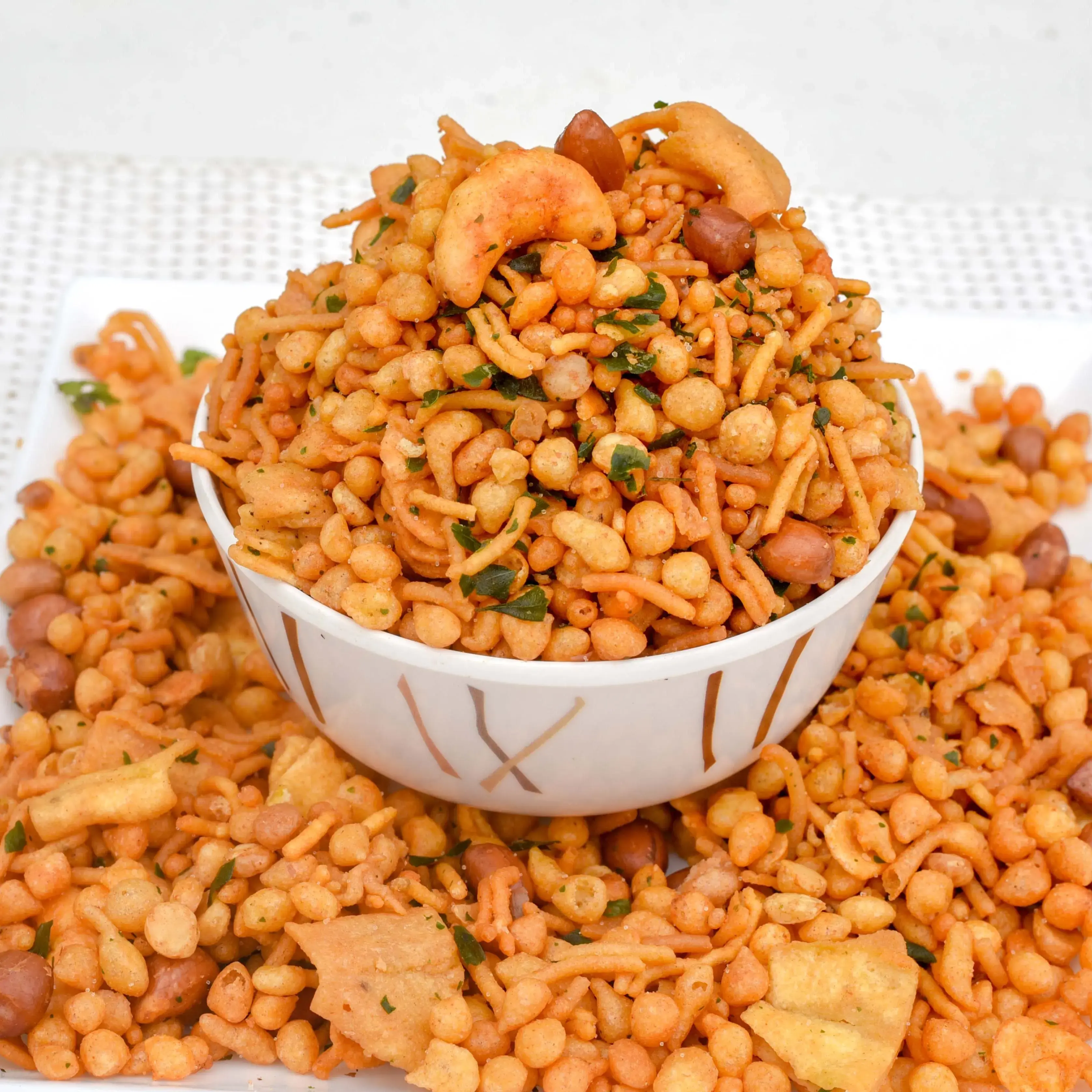 Suruchi Foods, HYDERABAD - Order Online