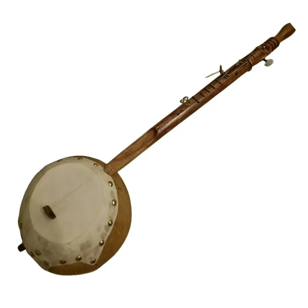 Punjabi Tumbi Manufacturer & Exporter - call +917696966934