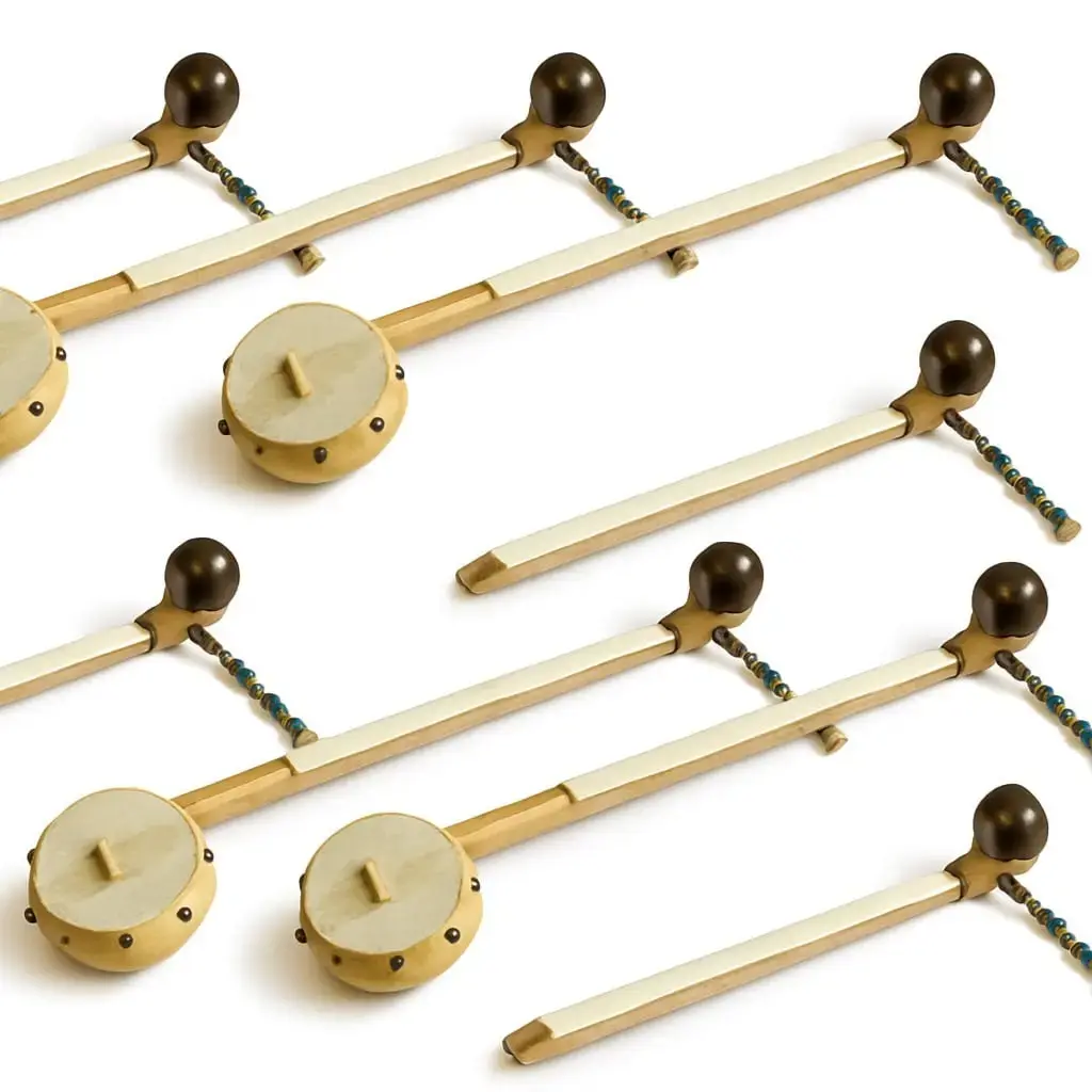 Punjabi Tumbi Manufacturer & Exporter - call +917696966934