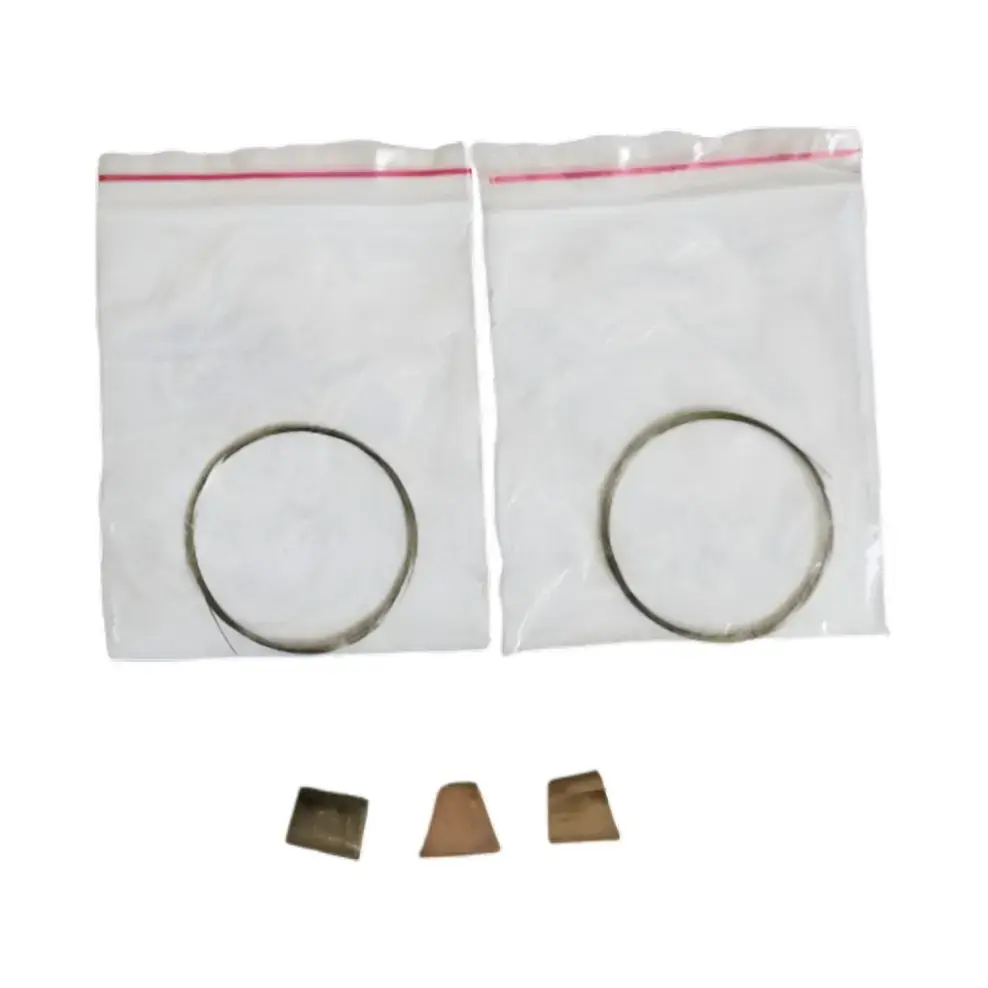 Punjabi Tumbi Manufacturer & Exporter - call +917696966934