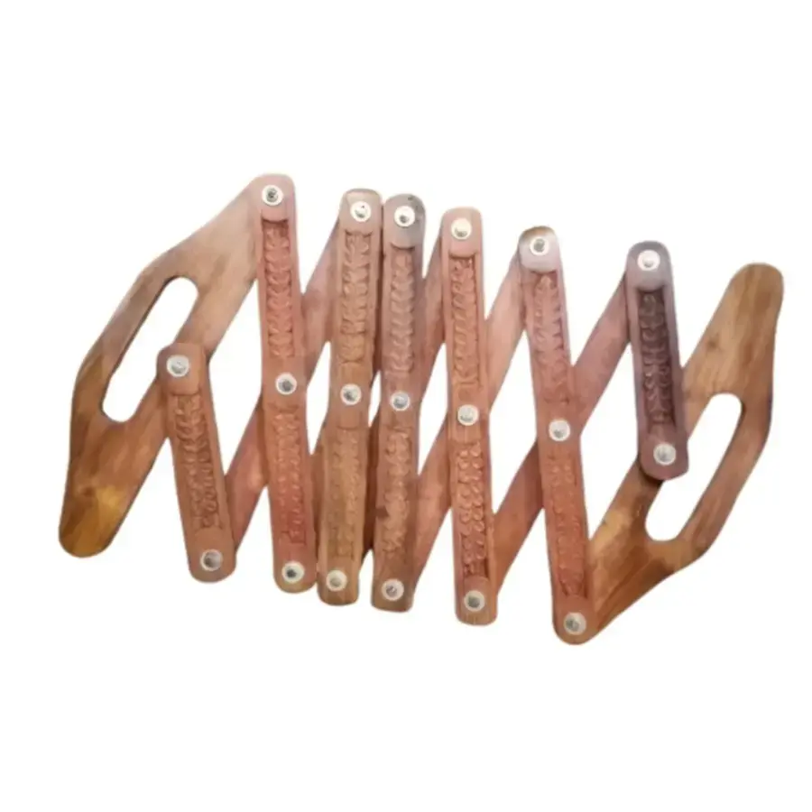 Punjabi Tumbi Manufacturer & Exporter - call +917696966934