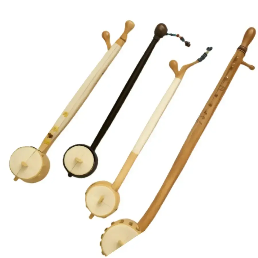 Punjabi Tumbi Manufacturer & Exporter - call +917696966934