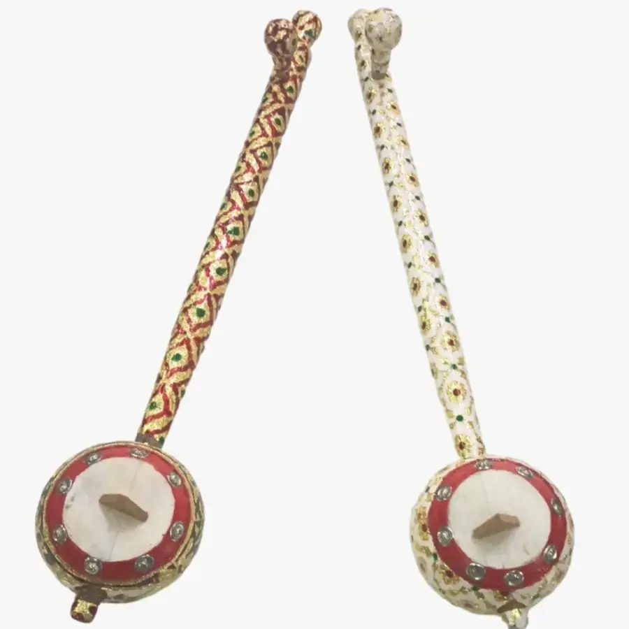 Punjabi Tumbi Manufacturer & Exporter - call +917696966934