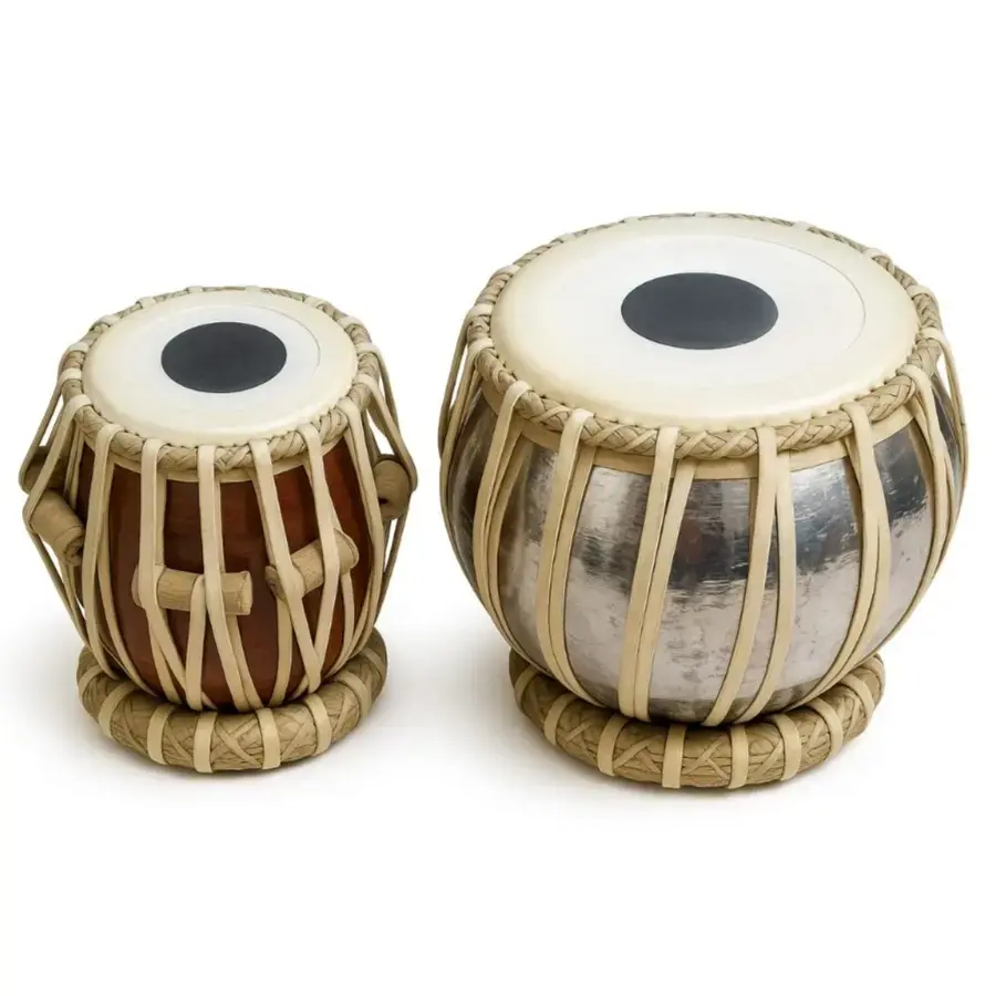 Punjabi Tumbi Manufacturer & Exporter - call +917696966934