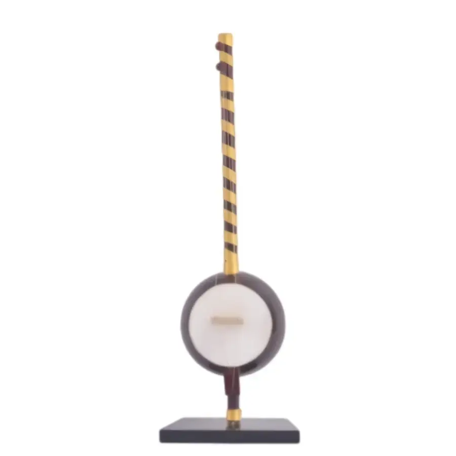 Punjabi Tumbi Manufacturer & Exporter - call +917696966934