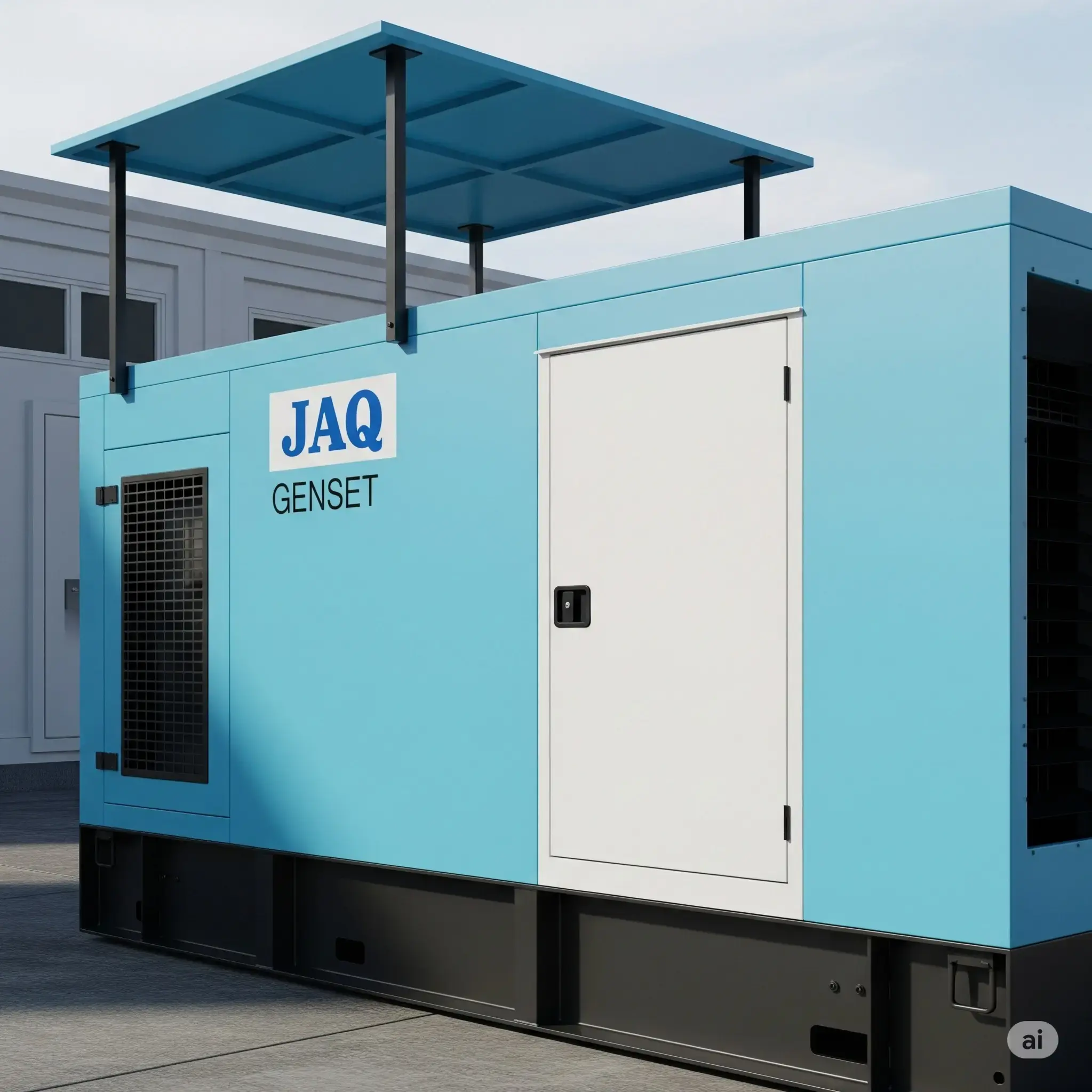 long life perfect solution Pvt Ltd, PATNA - Order Online