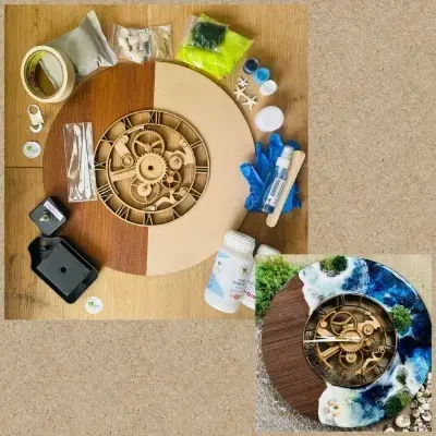 ARTICULTURE - Order Online