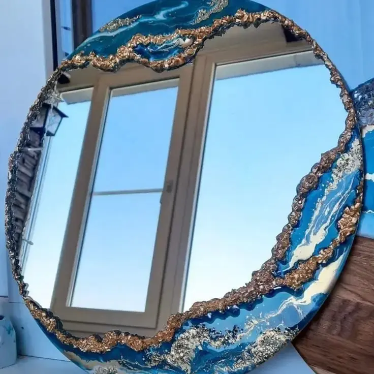 ARTICULTURE - Order Online