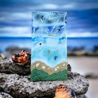 ARTICULTURE - Order Online