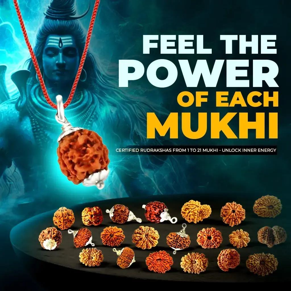 Top-Rated Spiritual Products The Hindu Culture