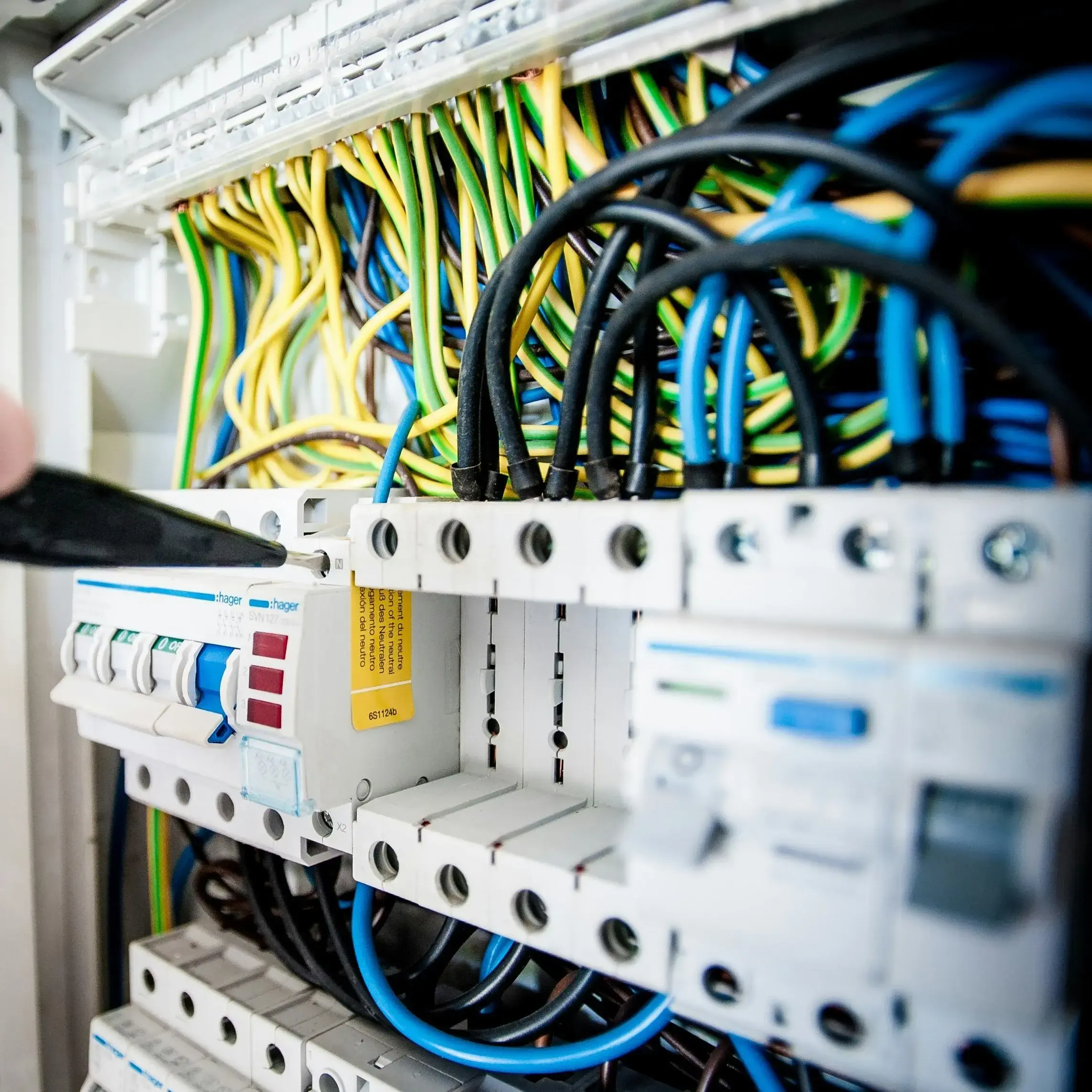 Shankar Electrikals, NOIDA - Order Online