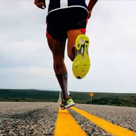 Foot Steps - Order Online | Jalandhar