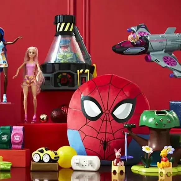 Buy Trending Toys online at best price | MEHTA MART MHM