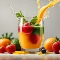 Willcart.in | WILLCART.IN